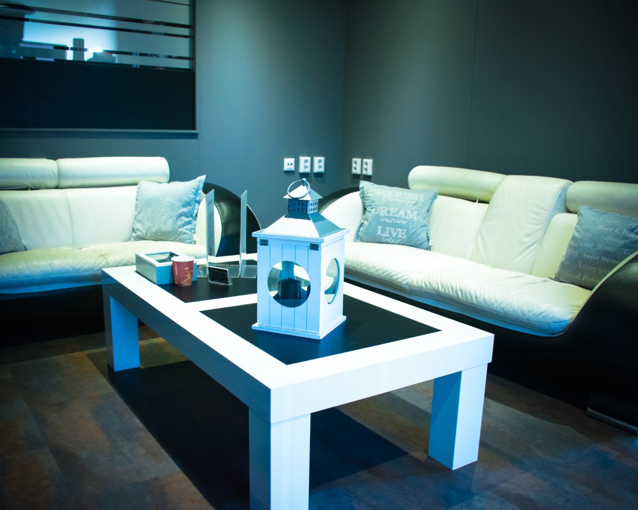 Waarom Ecu Soft? - ECU Soft Chiptuning