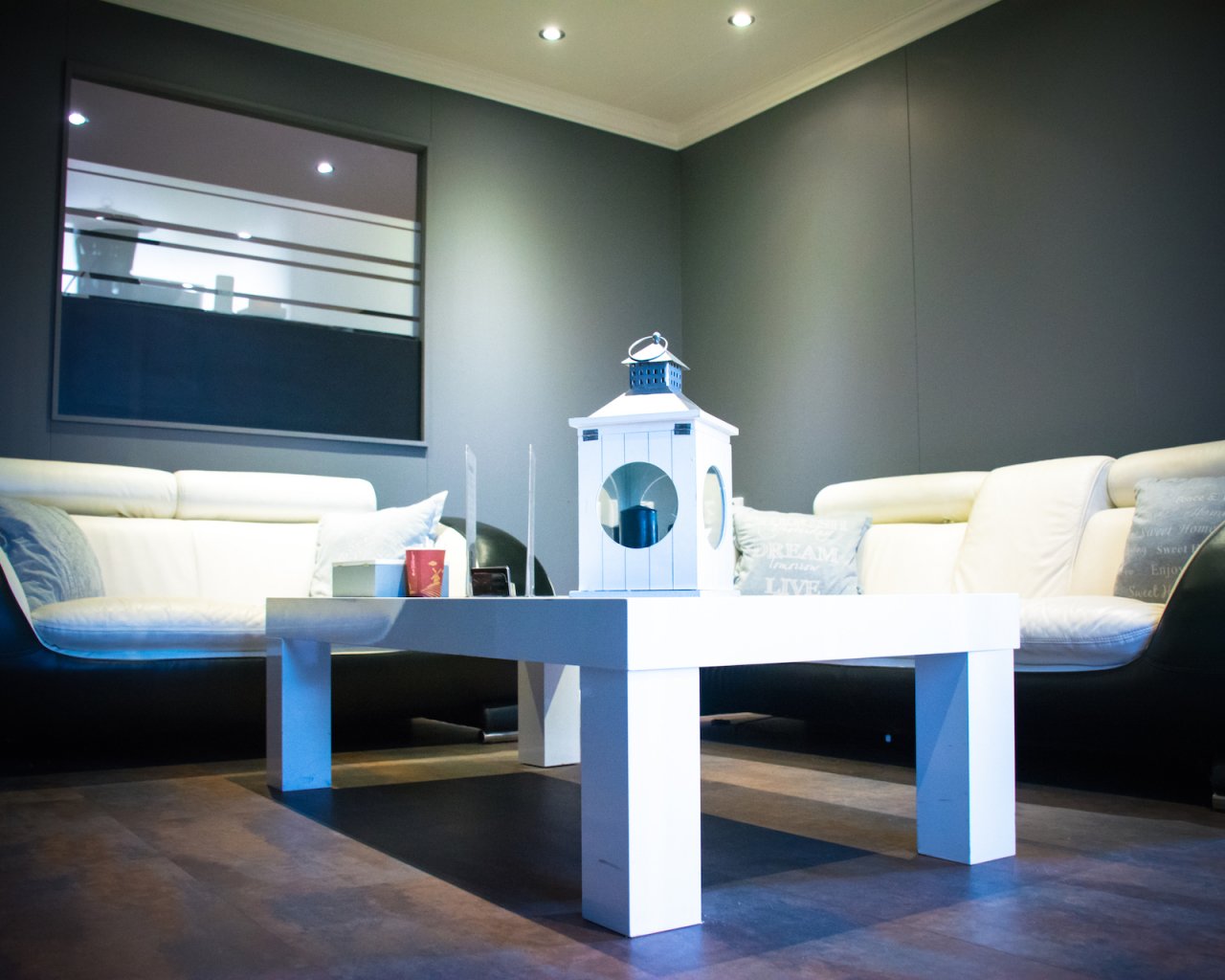 Stage 1 chiptuning - Informatie - ECU Soft Chiptuning